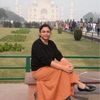 Nesha Jacob Email & Phone Number | IKEA Cluster Project Delivery ...