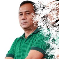 Joji Gabayan email address & phone number | AGM VENTURES ENT. INC. SR ...