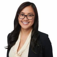 Tyra Saechao Email & Phone Number | Houlihan Lokey Global Head of Human ...