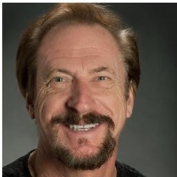 Tony Ricucci email address & phone number | Law Office of Anthony ...