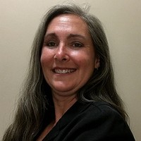 Shari Lowden Email & Phone Number | The Lowden Law Firm Partner Contact ...