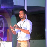 Harsha Jayaweera Email & Phone Number | Blissora Founder Contact Information