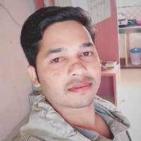 Mahesh Markam Email & Phone Number | Intas Pharmaceuticals Production ...