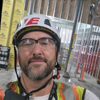 Andrew Bult Email & Phone Number | Vantix Electric Electrical Foreman ...