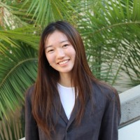 Kayla Hicks Email & Phone Number | Tau Beta Pi - SDSU (CA Xi) Officer ...