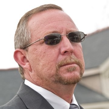 Mark Nicholson email address & phone number | Transdev Senior National ...