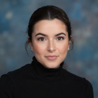 Andrea Jarquin Email & Phone Number | University of Miami Senior ...