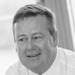 Simon Lewis Email & Phone Number | Suncorp Group Treasurer Contact ...