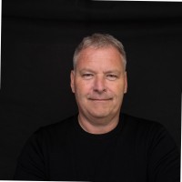 Christian Palm email address & phone number | otto schachner ...