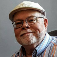 Wayne Courtois email address & phone number | The Art of Grants LLC ...