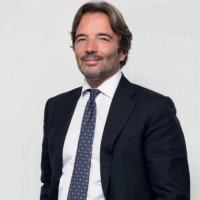 Luca Achilli email address & phone number | Deloitte Equity Partner ...