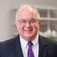 Neal Head Email & Phone Number | NextRx Managing Owner Contact Information