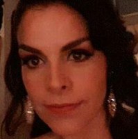 Dalia Margarita Prieto Garza email address & phone number | THE FLYING ...