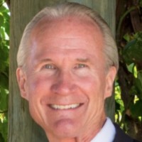 Arthur Apgar Email & Phone Number | Suncrest Hospice Hospice Chaplain ...