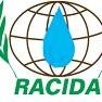 Racida Ethiopia email address & phone number | RACIDA Programme Manager ...