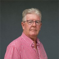 Phil Batty Email & Phone Number | Philip Batty Creator of the next ...