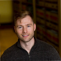 Tom Sharkey Email & Phone Number | DocuSign Compliance Program Director ...