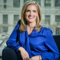 Marie Saavedra Email & Phone Number | WBBM | CBS Chicago Anchor and ...