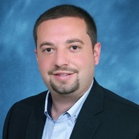 Dan Ball Email & Phone Number | One America News Network Television ...