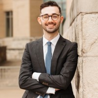 Jonathan Lyle Email & Phone Number | Atrium Legal Group Associate ...