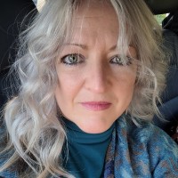 Angela Brain email address & phone number | The BrainVantage Group, LLC ...