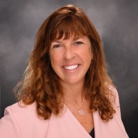 Debbie Hughes email address & phone number | Virginia Beach City Public ...