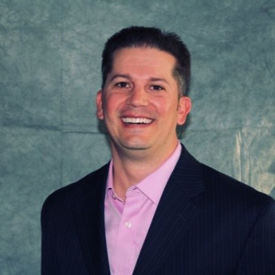 Chris Fink Email & Phone Number | Fink Solutions Owner Contact Information