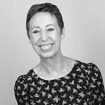 Lesley Daley email address & phone number | Torworth Founder and ...