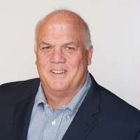 Martin Tarr Email & Phone Number | Digital Strategy Group CEO and CTO ...