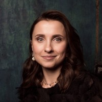 Anastasia Zhuk Email & Phone Number | Whidegroup | Crafting e-commerce ...