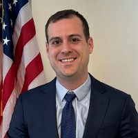 Michael Butera Email & Phone Number | U.S. Department of State Foreign ...