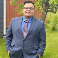 Aaron Khan Email & Phone Number | North Seattle Rainiers Head Coach ...