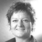 Dorthe Rasmussen Email & Phone Number | Favrskov Kommune IT-Supporter ...