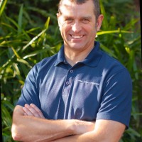 Stewart Marler Email & Phone Number | Incat Crowther Marketing Manager ...