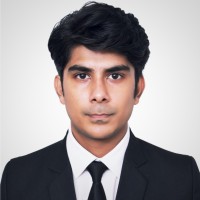 Bhavya Garg Email & Phone Number | Accenture Strategy & Consulting ...