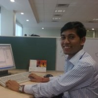 Raman Zanwar email address & phone number | Cybage Software Engineer contact information ...