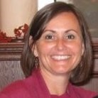 Barbara Prince Email & Phone Number | Triad Associates Associate ...