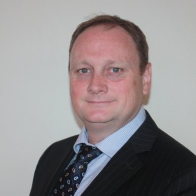 David Temby email address & phone number | Discovery Parks Group ...