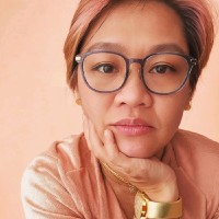 Rodora Babaran Email & Phone Number | The ASEAN Secretariat Director ...