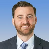 Trey Poirier Email & Phone Number | Merrill Lynch Wealth Management ...