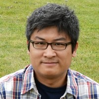 Chao Li Email & Phone Number | University of Michigan - Research and ...