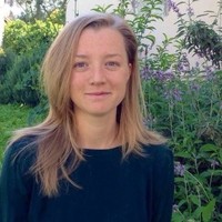 Anna De Wilde email address & phone number | Radboud University PHD ...