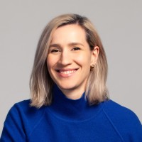 Sarah Ouellet Email Phone Number Float4 Creative Director Contact