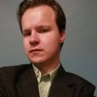 James Steffen Email & Phone Number | CEO it consultant Contact Information