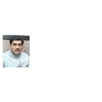 Ramavatar Meena Email & Phone Number | Central Salt & Marine Chemicals Research Institute Senior ...