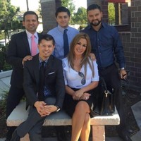 Veronica Gallardo email address & phone number | Veronica's Insurance ...