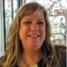 Tracy Brightman email address & phone number | Jazz Pharmaceuticals ...