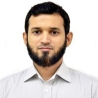 Sharafath-E Alam email address & phone number | Bangladesh Red Crescent ...