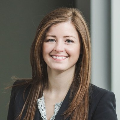 Elizabeth Marchetti email address & phone number | Goldman Sachs Vice ...