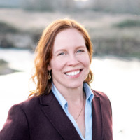 Lydia Peters Email & Phone Number | Lydia Jesse Peters, Architect Owner ...